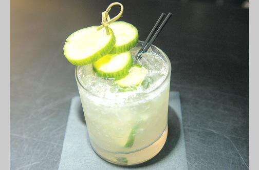 Bootleg alcohol kills 124 in Turkey this year, says state news agency ...