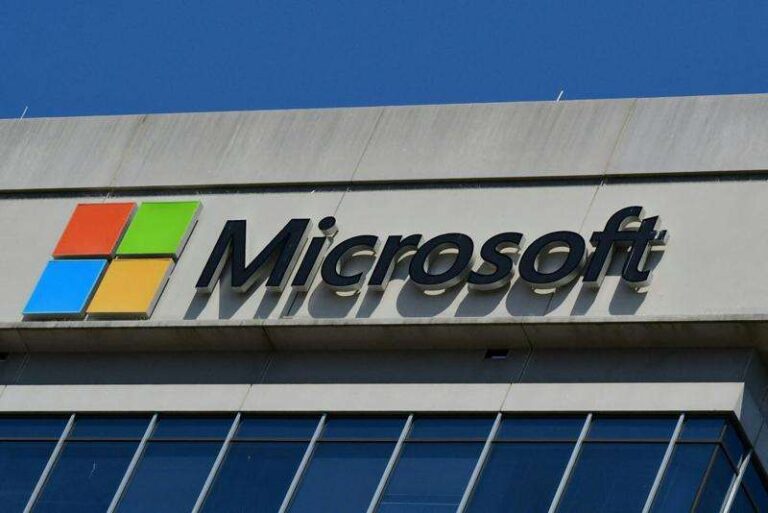 Austria orders Microsoft to stop tracking school children — privacy ...