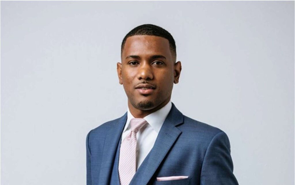 Dequity Capital Management Limited Archives - Jamaica Observer