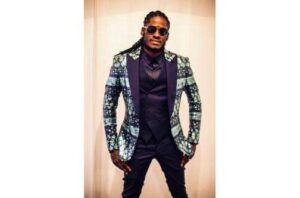 Major plans for Aidonia’s 20th anniversary concert - Jamaica Observer