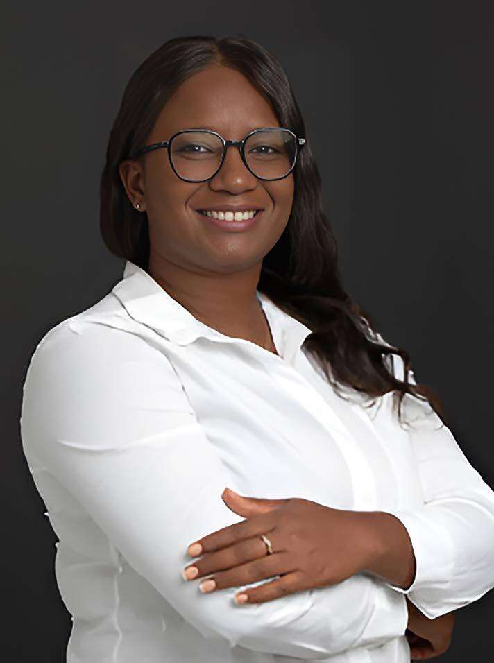 Embracing GenAI: Transforming education in the classroom - Jamaica Observer