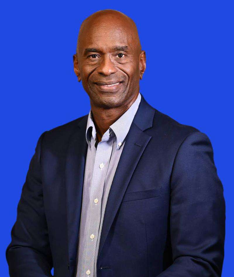 KPMG leverages tech - Jamaica Observer