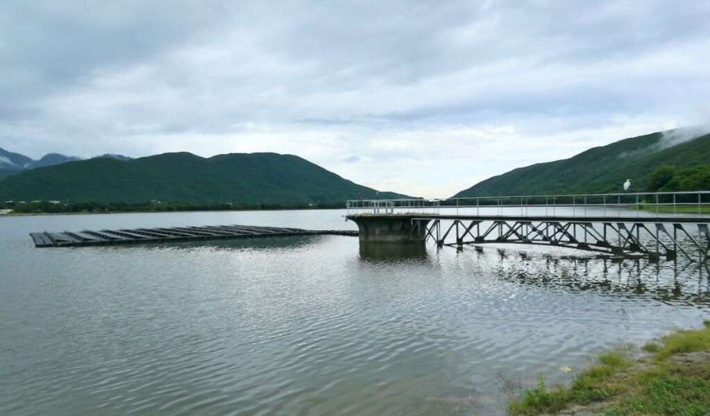 NWC removes water supply restrictions for Corporate Area - Jamaica Observer