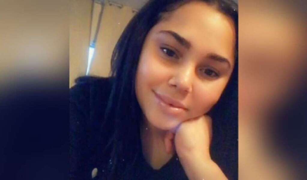 Jamaican man charged with Canadian wife's murder in Clarendon - Jamaica ...