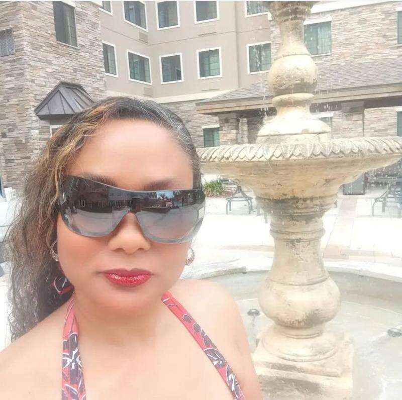 Star ReggaeBeat still breaking barriers after 18 years in industry ...