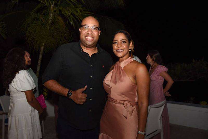 Jamaican Life, the second edition - Jamaica Observer