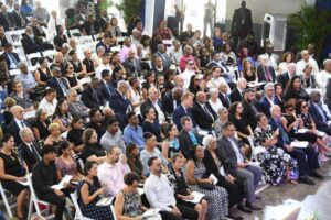 In true Danny Williams fashion - Jamaica Observer