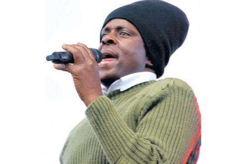 Reputed One Order Gang leader shot dead by police - Jamaica Observer