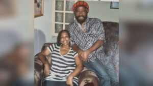 'Unforgettable' John Holt remembered by sister on death anniversary ...
