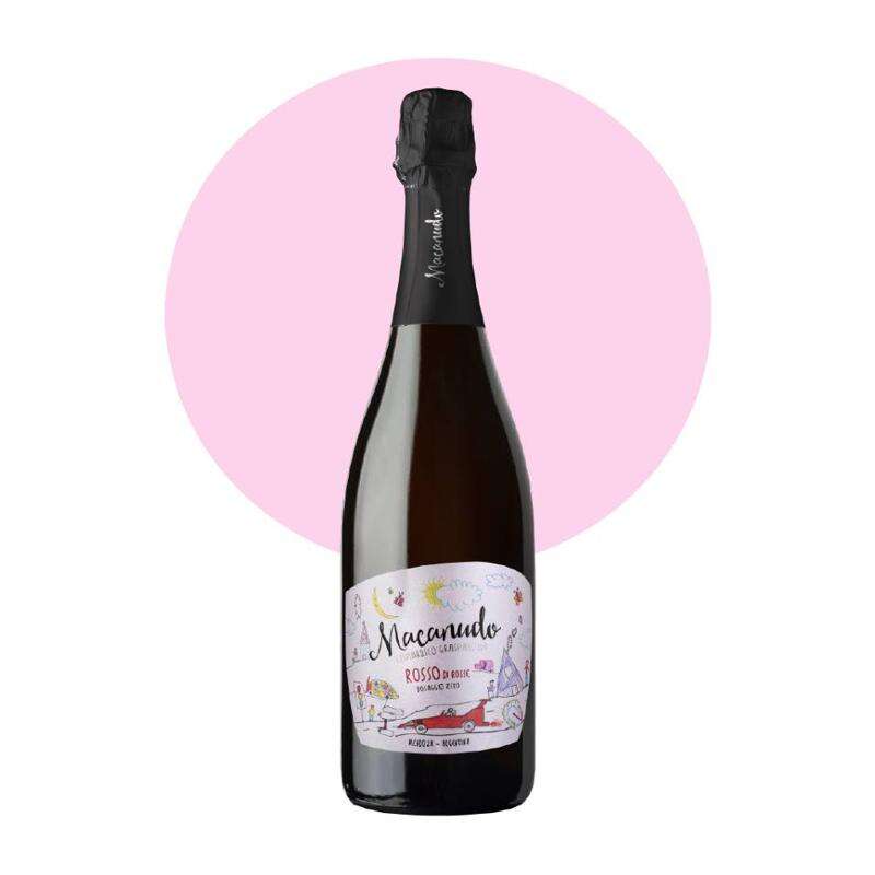 Commemorating International Sparkling Day & Global Champagne Day ...