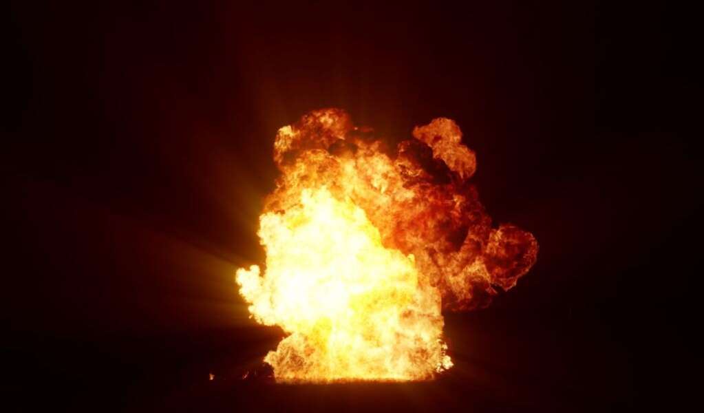 JCTU describes announced 7.5% increase in salary for public sector ...