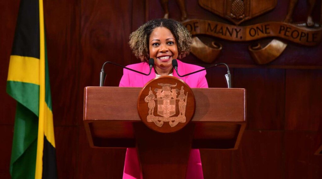 Companies to be given more time to comply with requirements of Data ...