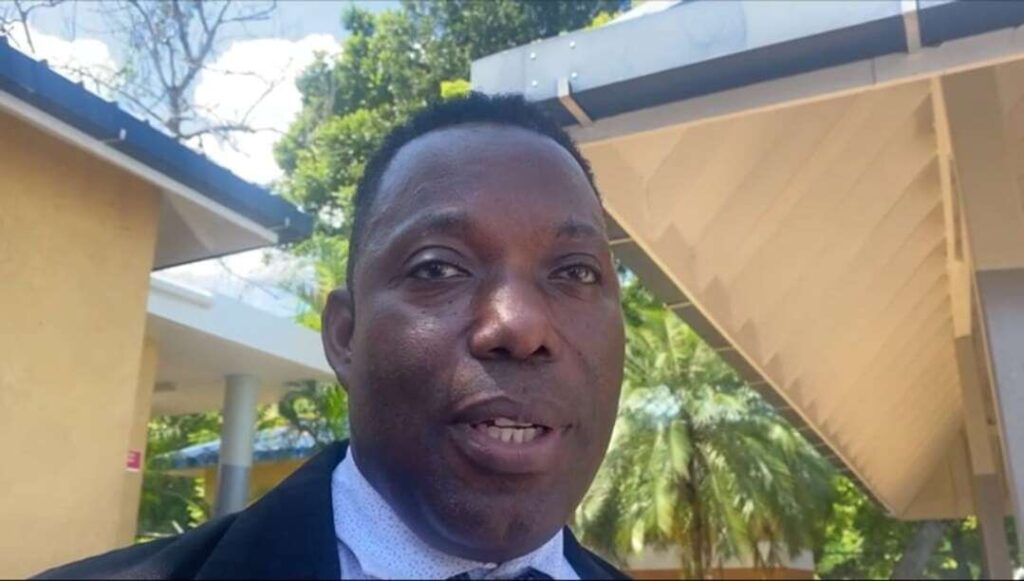 Case of 15-y-o accused of beating BB Coke student transferred to Black ...