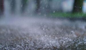 Flash Flood Watch in effect for eastern parishes and St Catherine ...