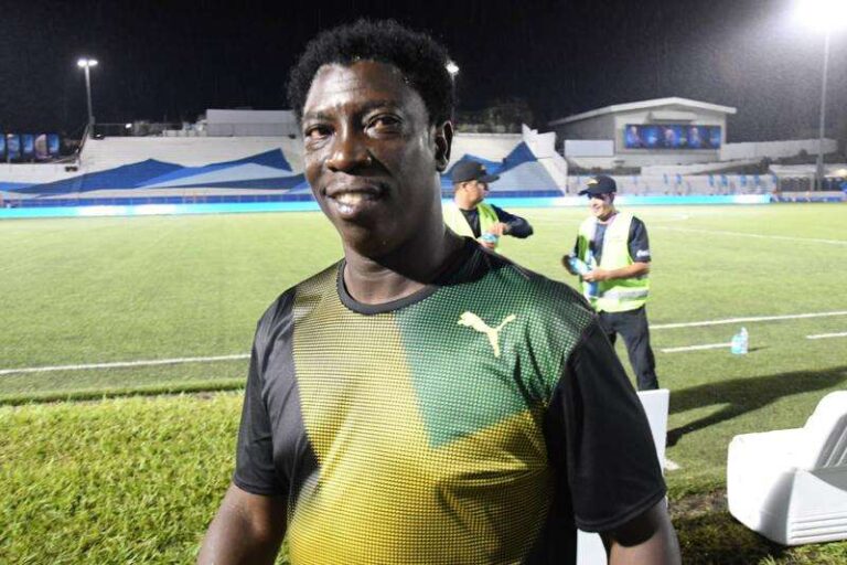 Fontana's Portmore store now open - Jamaica Observer