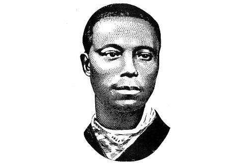 Paul Bogle Day gives lift to celebration of national heroes - Jamaica ...