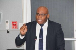 JLP councillor wants PNP to apologise for 1999 street people scandal ...