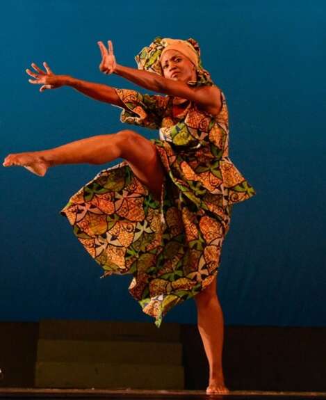Stella Maris Dance Ensemble promises journey through time for 30th ...