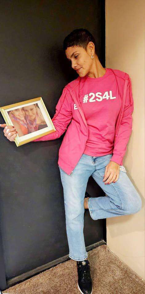 Know your normal - Jamaica Observer