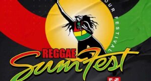 Reggae Sumfest introduces new 'Luxe Deck' and 'Ultra Luxe Cabana ...