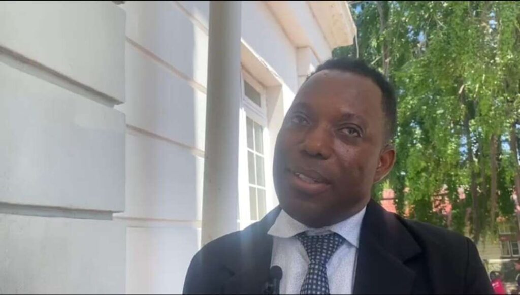 15-y-o accused of beating BB Coke student granted $300,000 bail ...