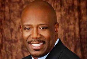 Bullying: The heartbeat of violence - Jamaica Observer