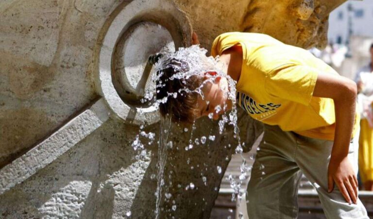 Police Commissioner apologises for exposure of CISOCA records - Jamaica ...