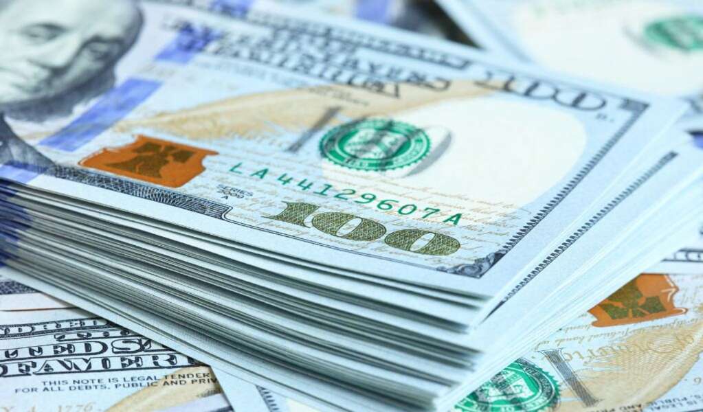 US awards $20 billion in grants to support clean energy - Jamaica Observer