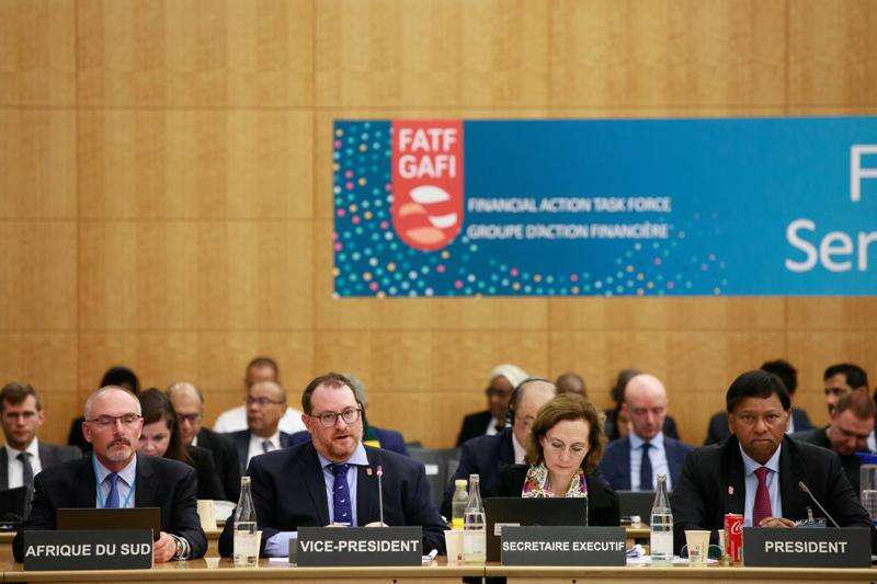 One more step! - Jamaica Observer