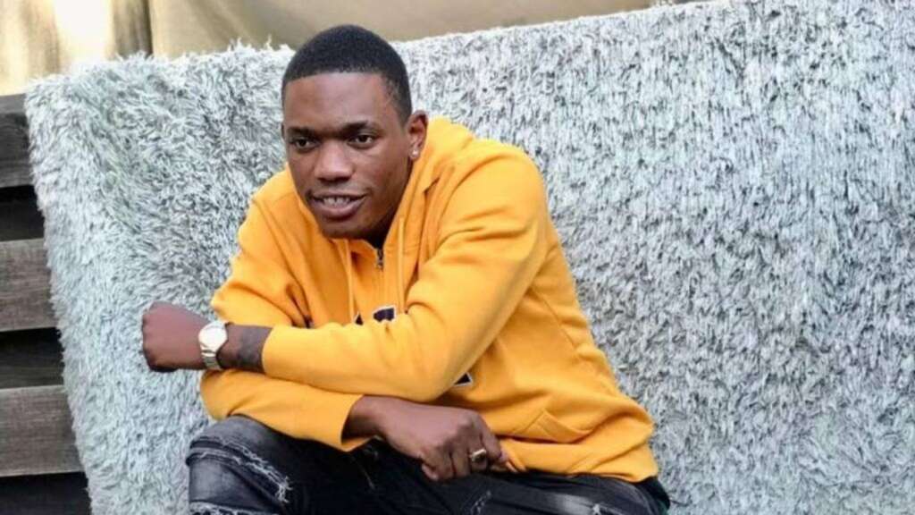 St Thomas braces for 'Madd' boss Valiant - Jamaica Observer