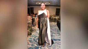 Signature Black & White - Jamaica Observer