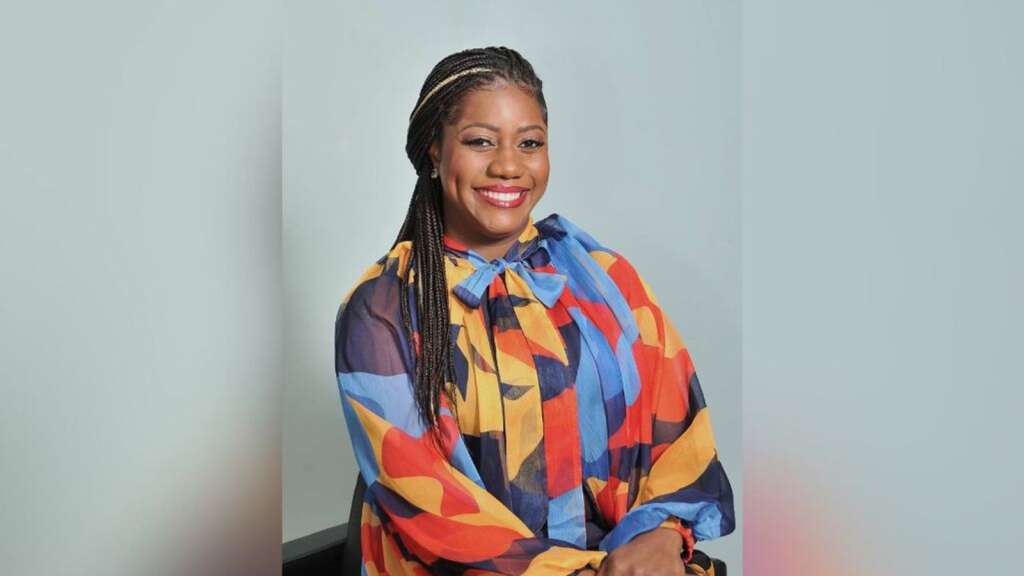 New executive appointments at JPS - Jamaica Observer
