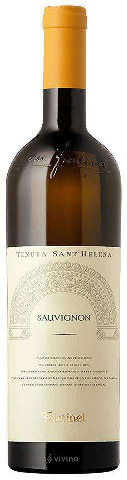CPJ Introduces New Line of Premium Italian Wines @ MODA MARKET 2023 ...