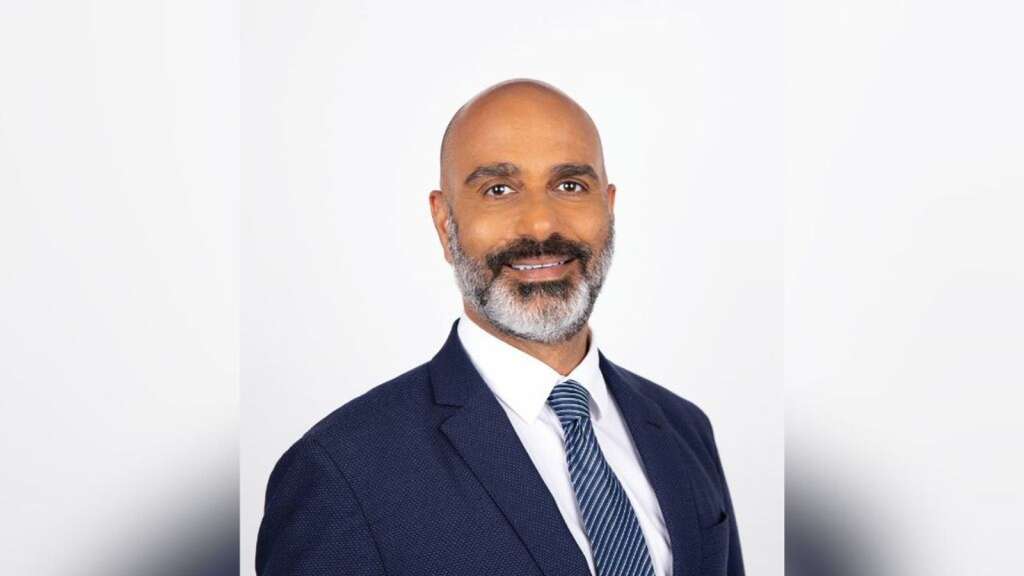 Open immigration for hospitality industry — Byles - Jamaica Observer