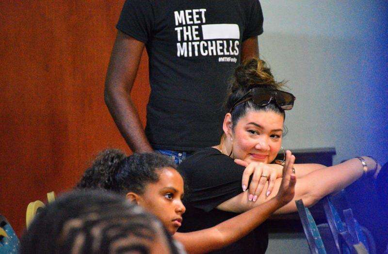 Update: Man fatally shot in Manchester identified as suspect in ...