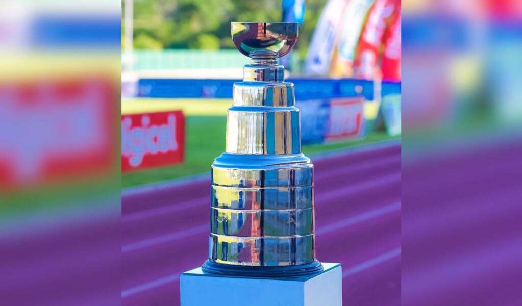 ISSA Champions Cup games to be played Tuesday - Jamaica Observer