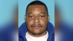 Man who killed 4 females found dead of self-inflicted gunshot wound ...