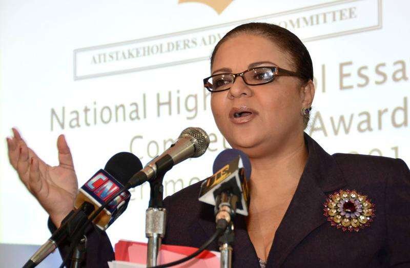 China's Belt and Road Initiative and poverty reduction - Jamaica Observer