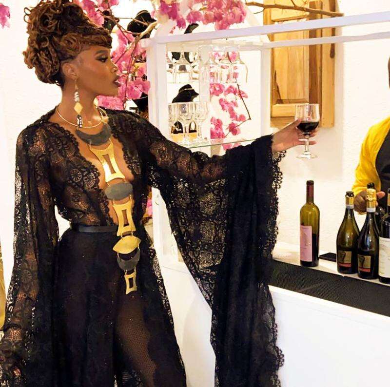 CPJ Introduces New Line of Premium Italian Wines @ MODA MARKET 2023 ...