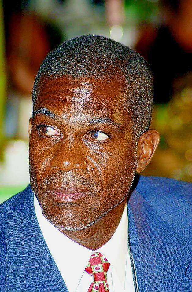 KC launching 100th anniversary celebrations Thursday - Jamaica Observer