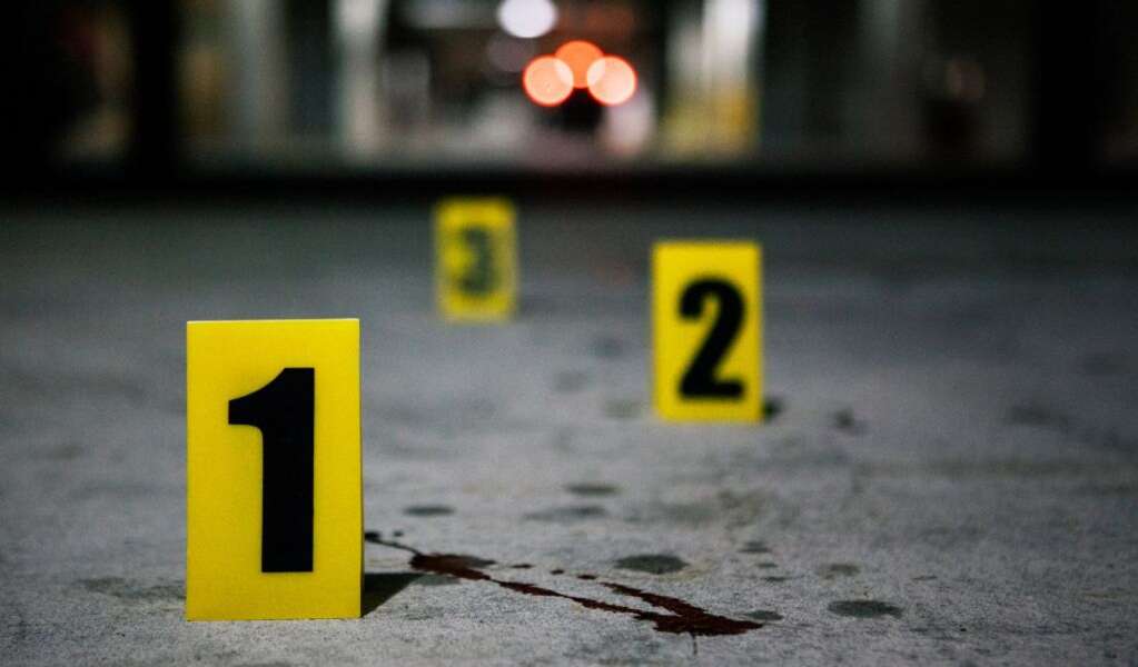 17-year-old shot dead in Kingston 11 - Jamaica Observer