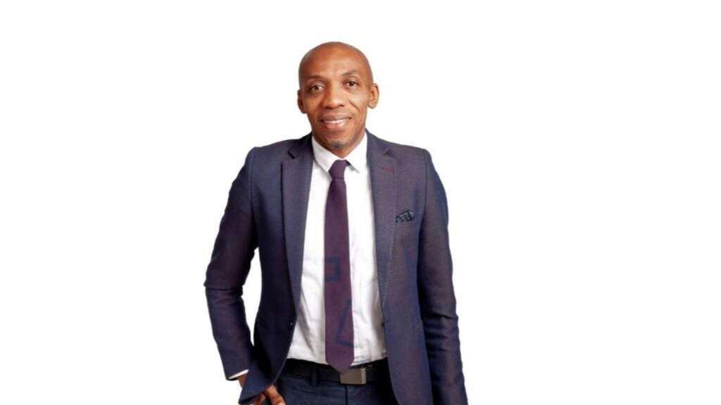 Sygnus Credit seeking $4 billion in preference share raise - Jamaica ...