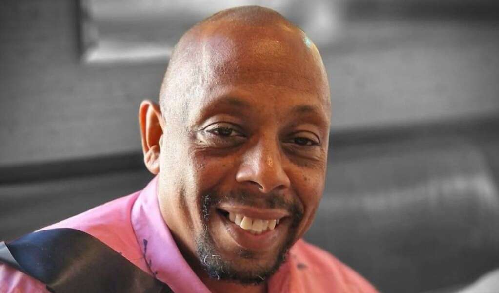 Body of missing British man found in St Elizabeth after four-day search ...