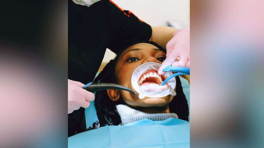 Understanding, avoiding recurrent strep throat - Jamaica Observer