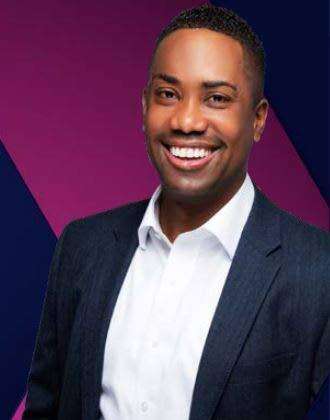 Mailpac looks to 'swoop' down on customers - Jamaica Observer