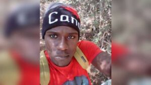 Father of bus driver killed by cops in Spanish Town acquitted of ...