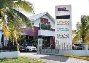 Case involving SSL, Financial Services Commission now set for Feb 2024 ...