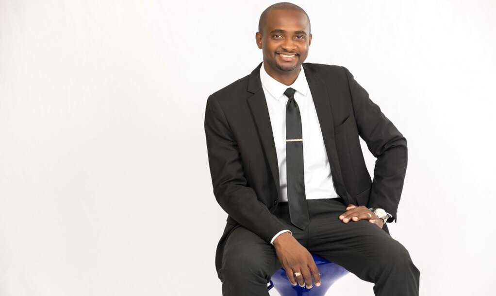 Bogle’s Properties marks three years with house donation to St Ann mom ...