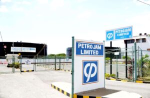 Petrojam plans to use more of its inventory to pay off gov’t loan ...