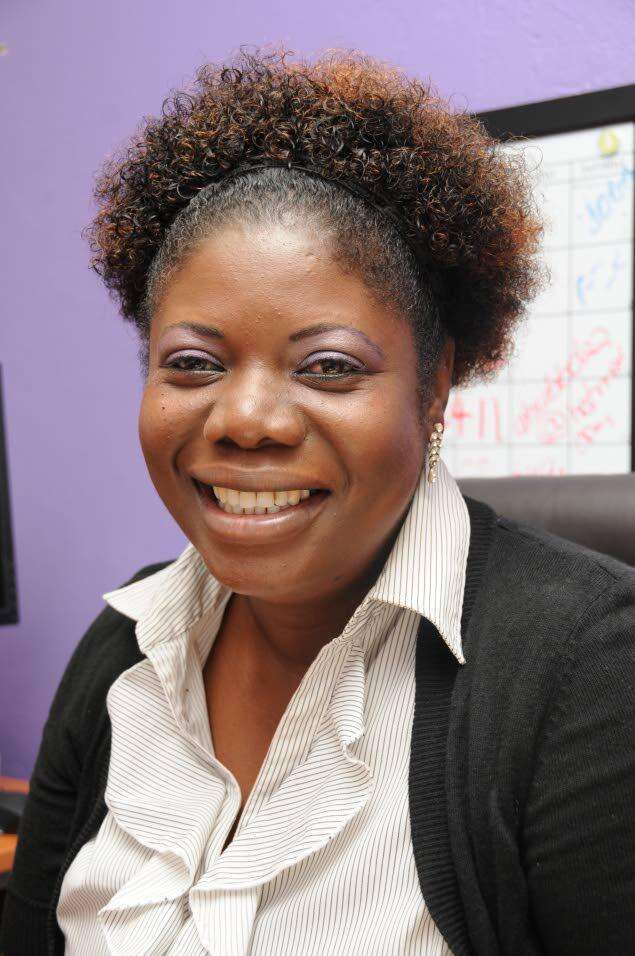 A simplistic response, Dr Spence - Jamaica Observer